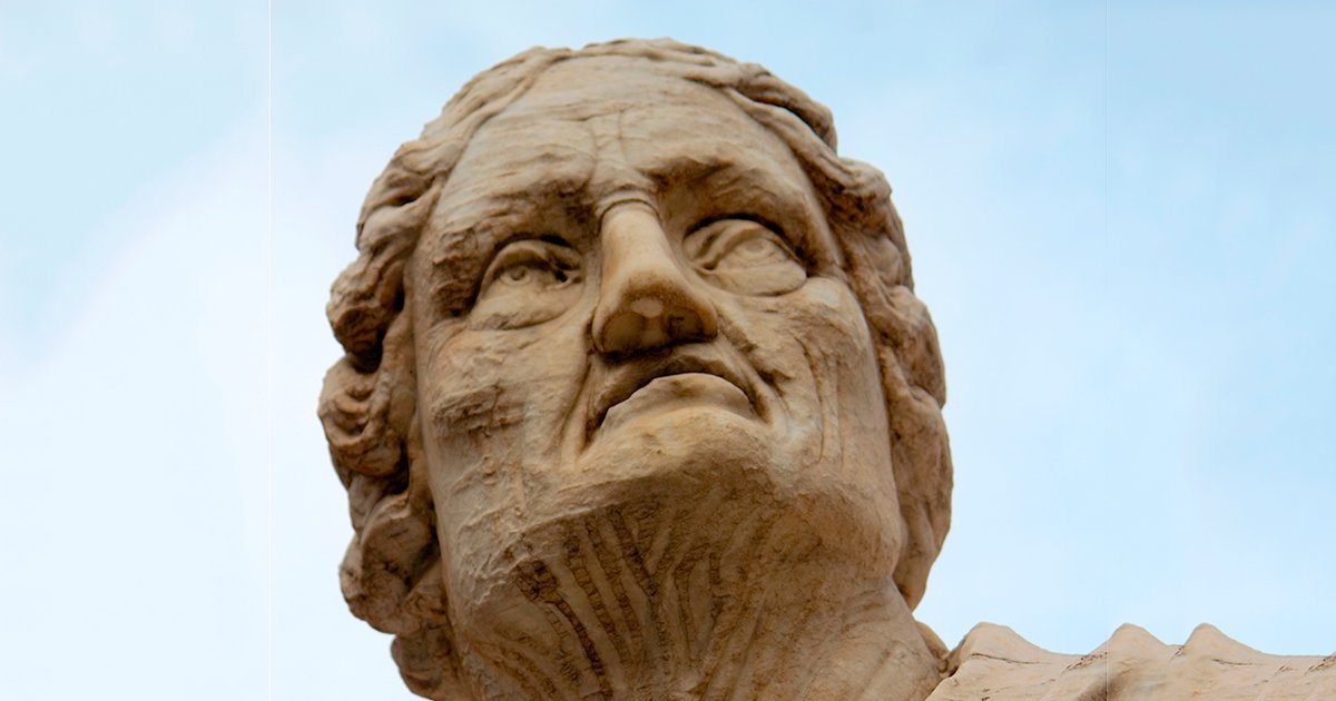 Blogistin elämää Italiassa: "Itku tuli, kun anoppi laukoi arvostelujaan ...