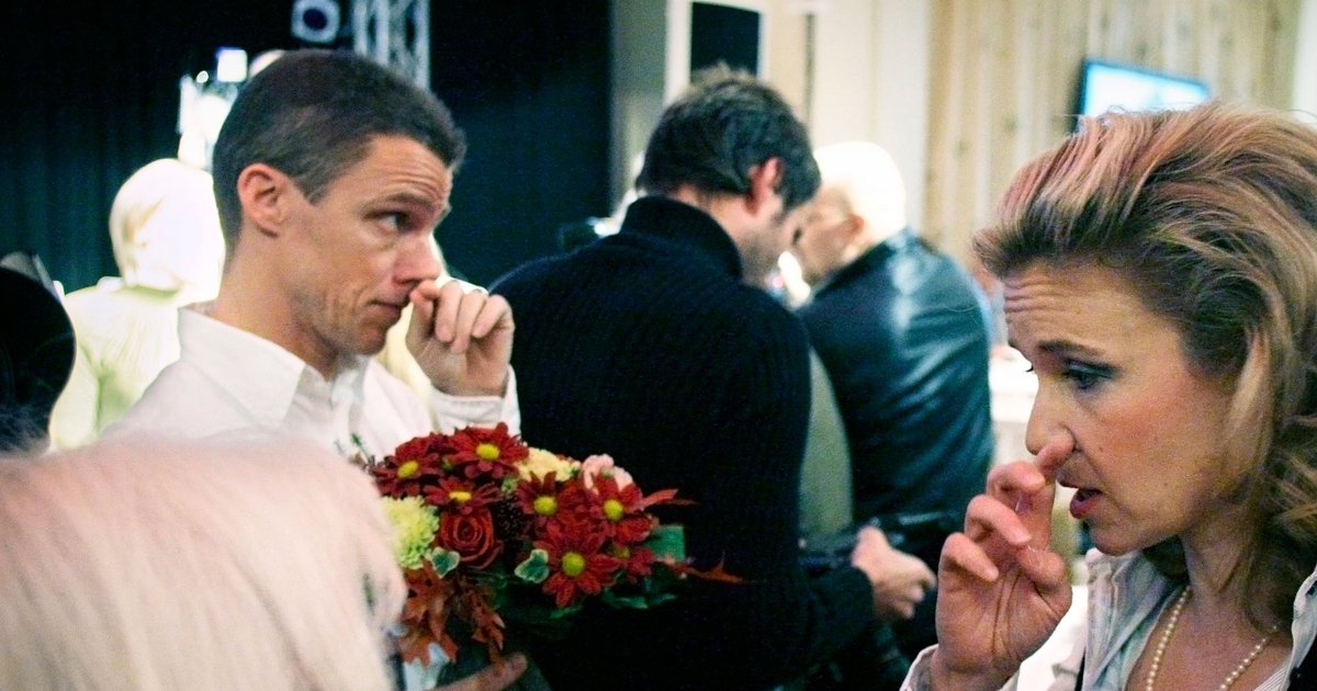 ET – Blogit | Kurkistaja – Kirjailija Jari Järvelä: Kirjasyksyn ähky on ...